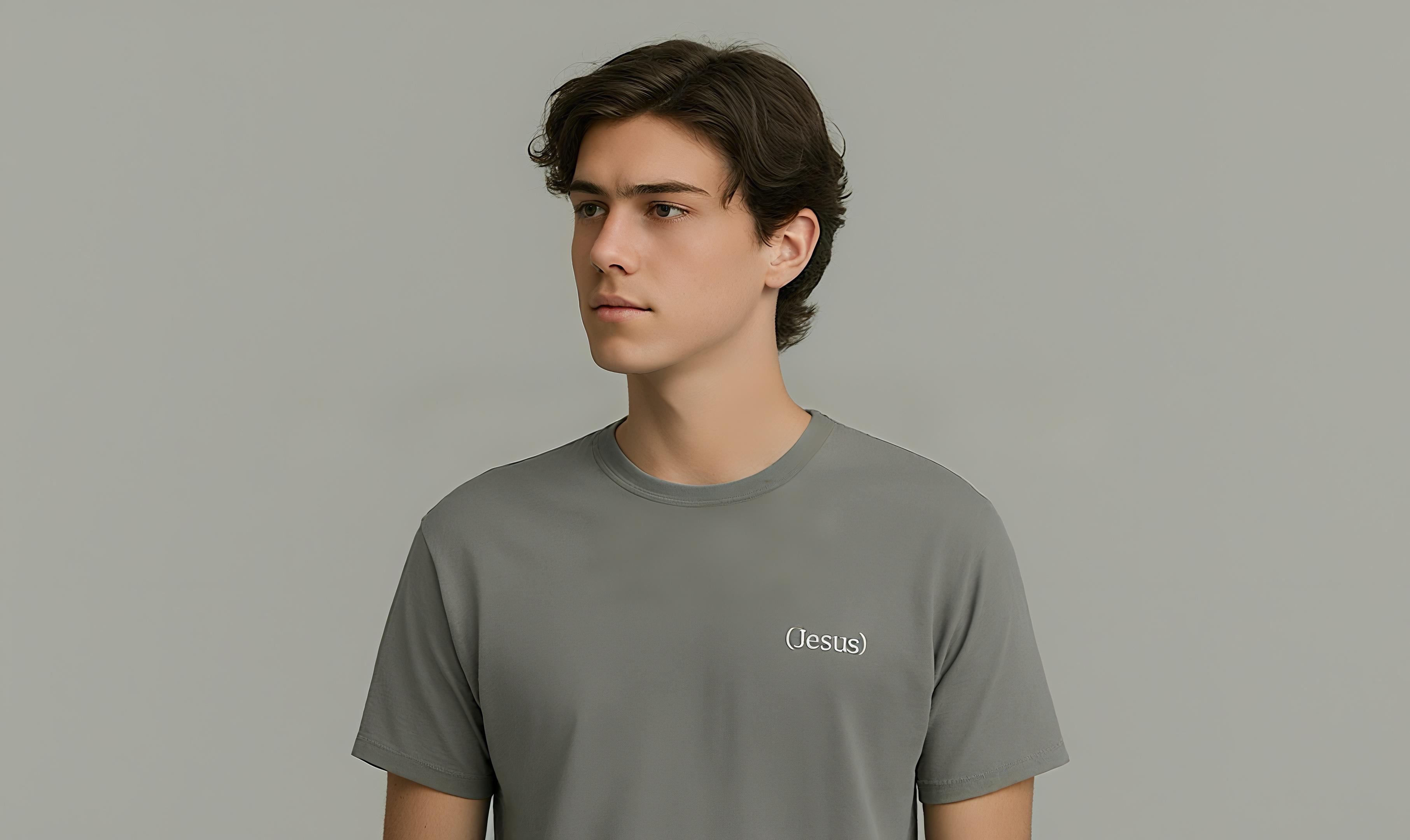 RootedCo Clothing Brand